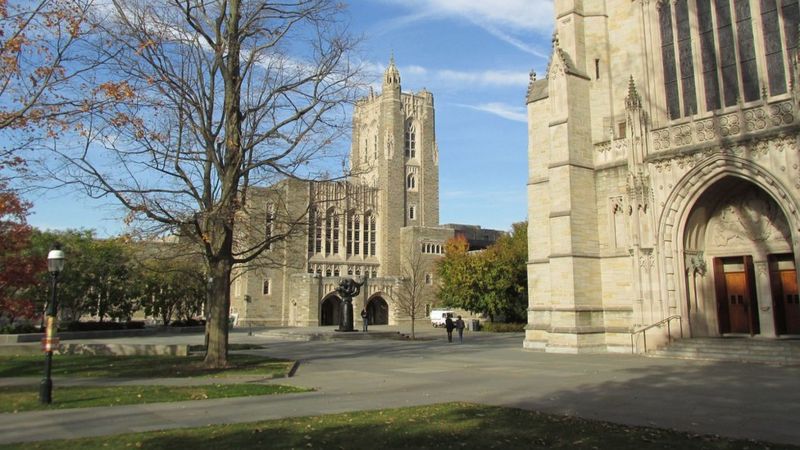 The long wait for F Scott Fitzgerald's 'lost stories' - BBC News