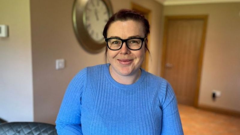 Autism: How my autistic foster brother inspired my life's work