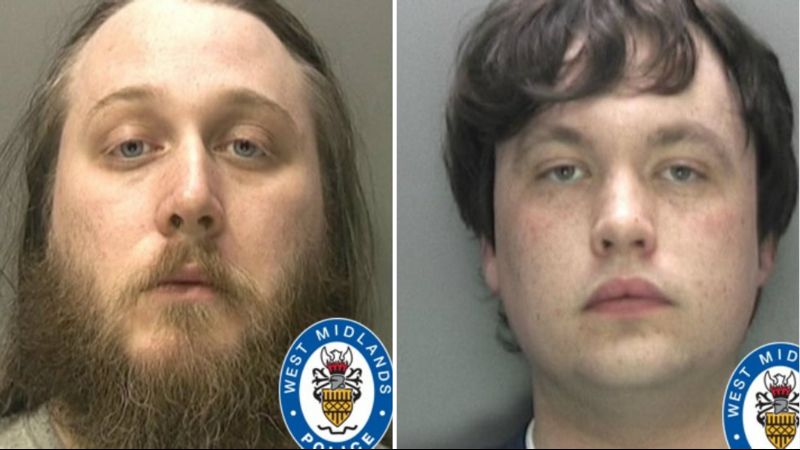 'Beautifully human' Julia Rawson 'deserved so much more' - BBC News