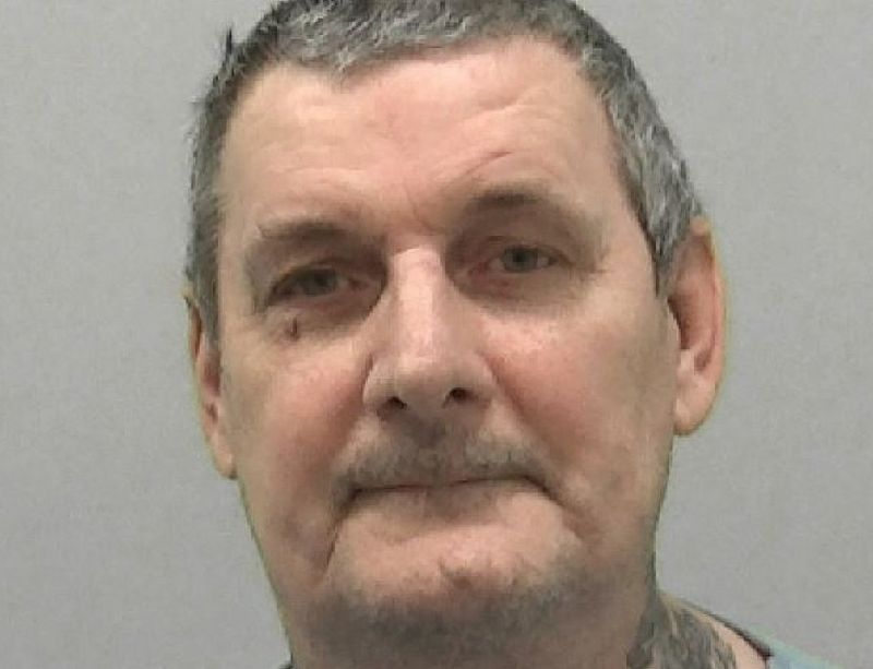 Nikki Allan murder: David Boyd jailed for 29 years over 1992 killing ...