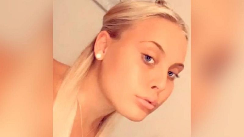 Drink-drug killer driver's sentence insufficient, appeals court is told ...