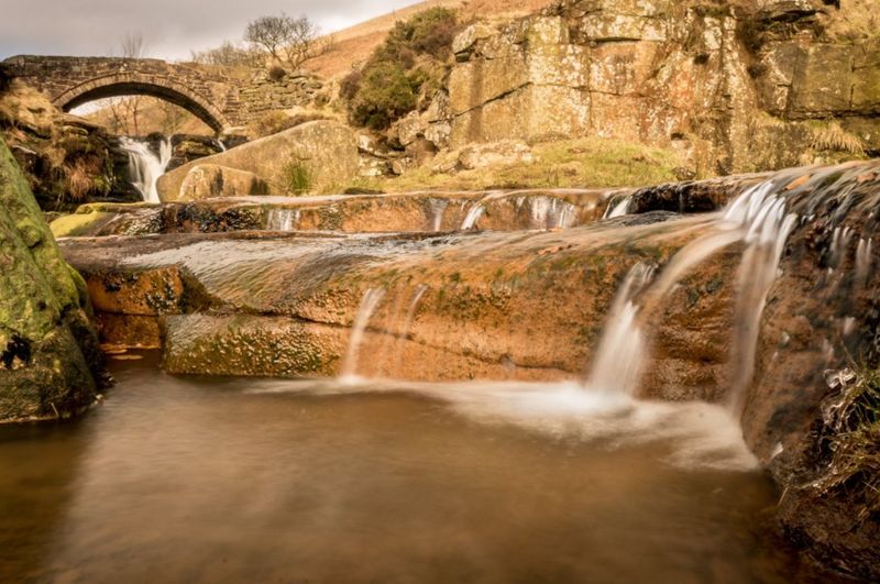 England's Big Picture: 26 February - 4 March - BBC News