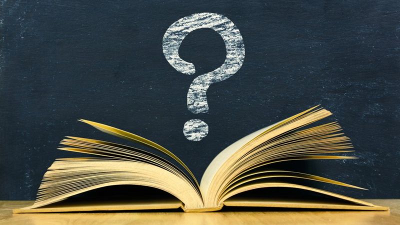 Cómo funciona la prelectura (y otras técnicas para ayudarte a ser mejor ...