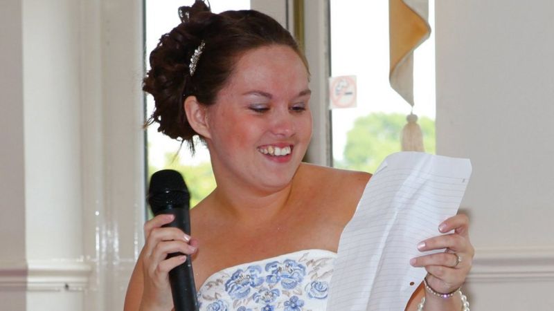 Natalie Hemming murder: Authorities 'missed opportunities' - BBC News