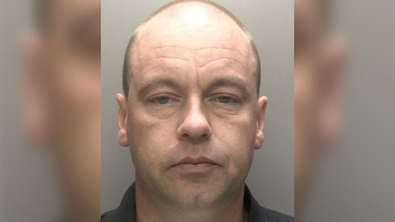 Hull City fan jailed after unprovoked attacks on rivals - BBC News