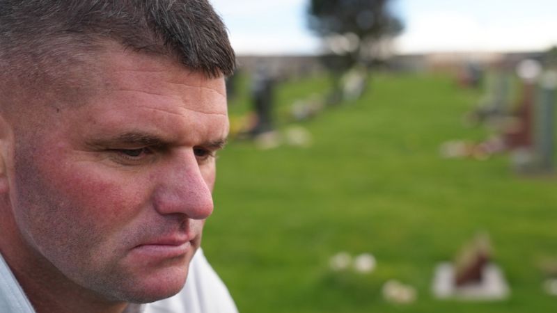 Plymouth shootings: Why was Jake Davison allowed a gun? - BBC News