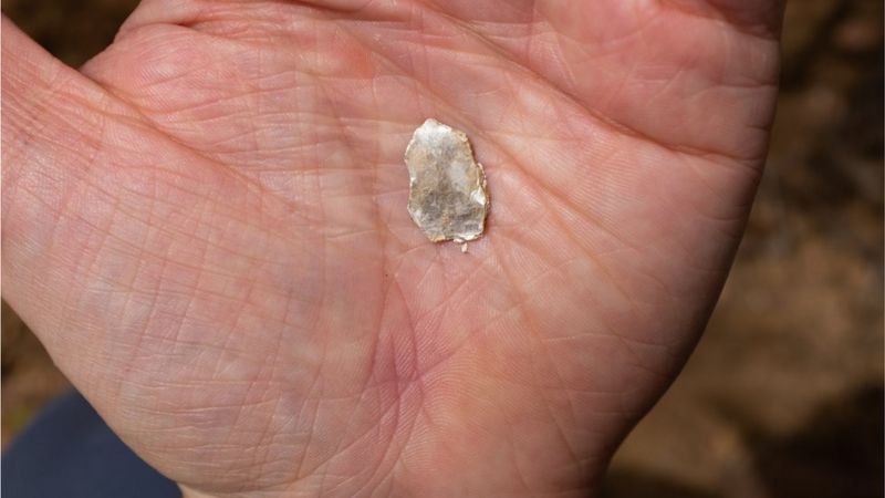 Mica scandal 'could affect hundreds of NI homes' - BBC News