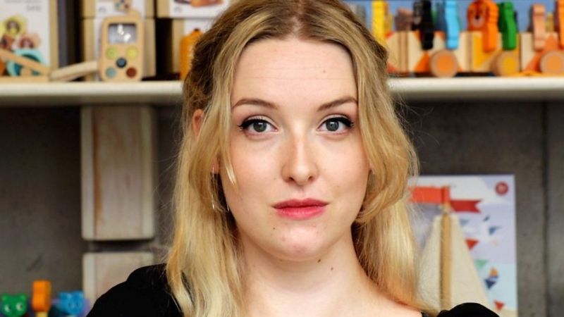 Autism: University of Cambridge launch UK's largest ever study - BBC News