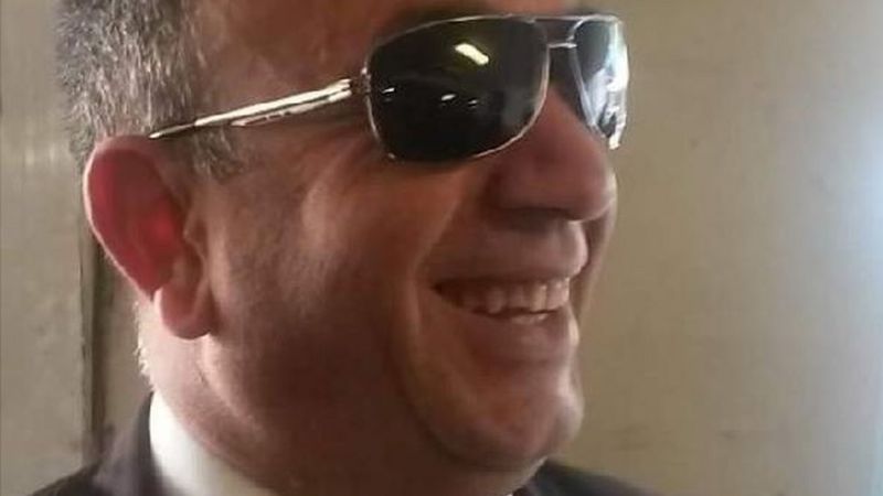 Turkey nightclub shooting: Who were the victims? - BBC News