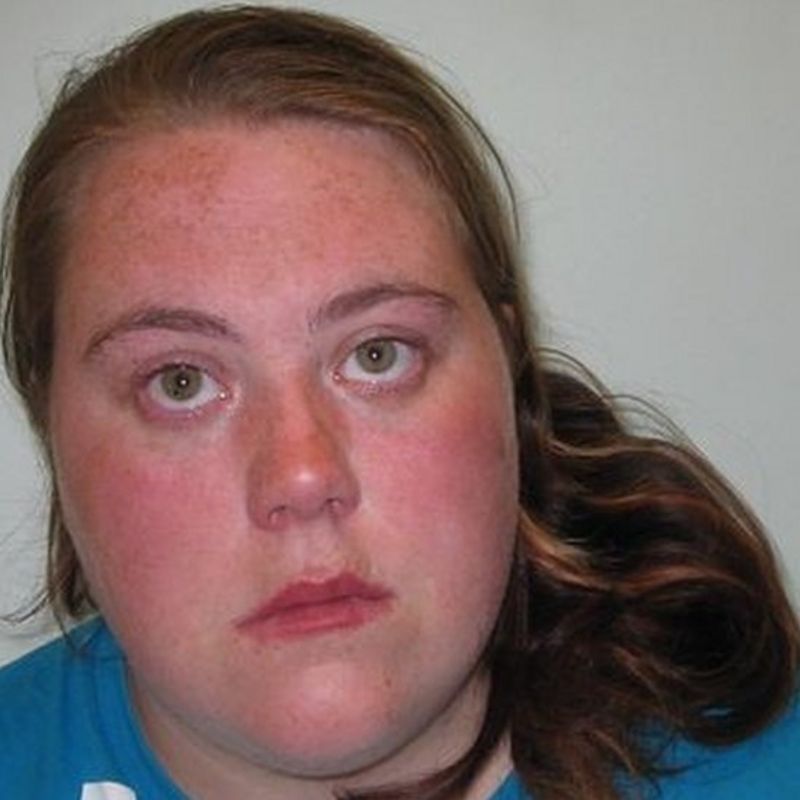 'Serial liar' convicted of false rape claims - BBC News