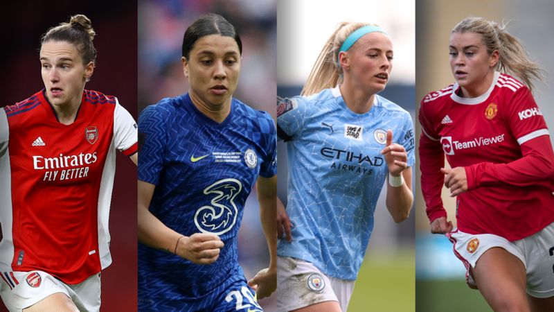 Cheerleading World Championships: Team England win gold and bronze ...