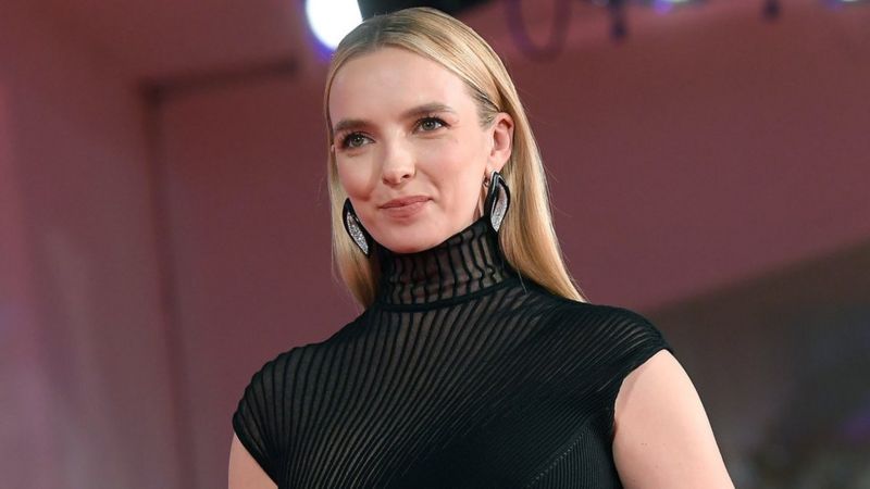 Help: Channel 4 drama examines 'undervalued' care workers during ...