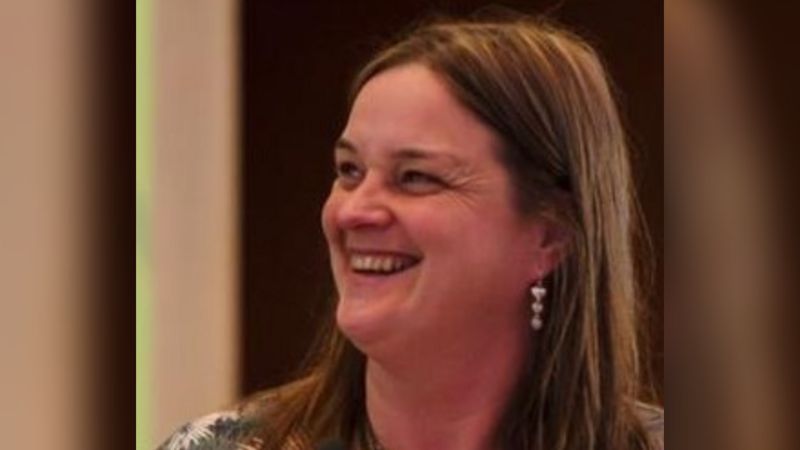 Recycling: Are soft plastics the final frontier? - BBC News