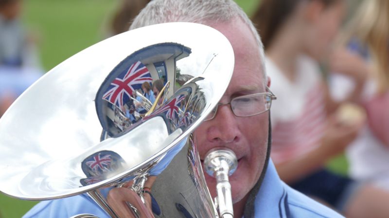 Your pictures of Scotland: 10-17 June - BBC News