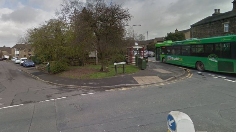 Former West Yorkshire Pc Guilty Of Misconduct Over Drink Driving