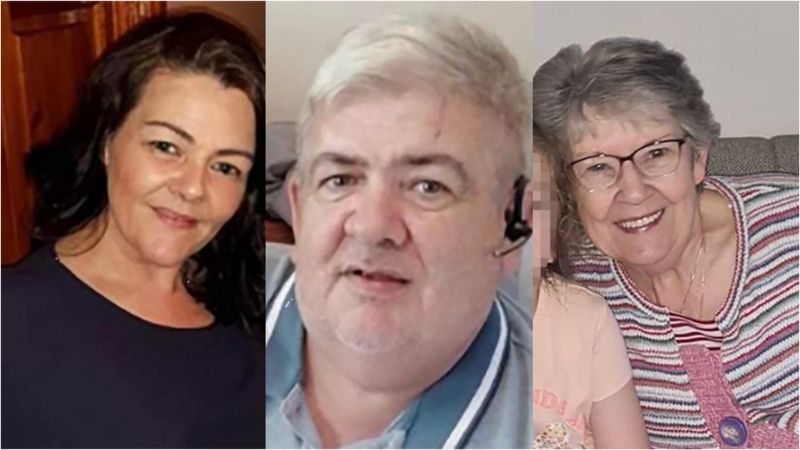 A5 upgrade: What is happening with the long-running saga? - BBC News