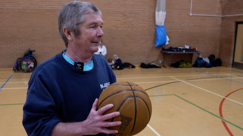 Kaylea Titford: Neglected teen left to die alone at home by parents ...