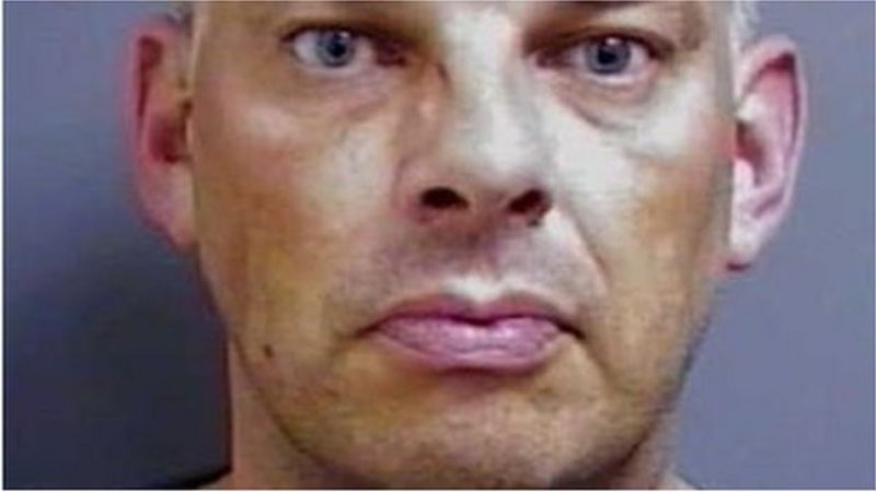 Kerry Power murder: Police 'overhaul' stalking policy - BBC News