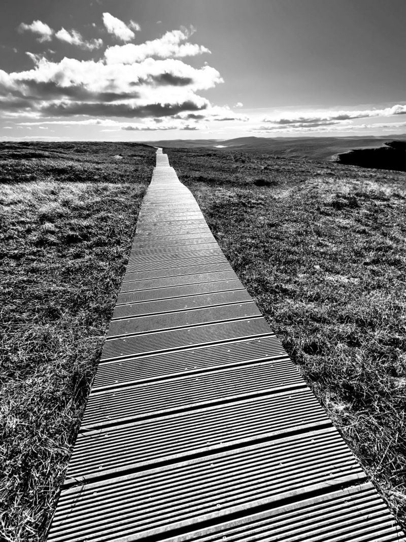 Your pictures of Scotland: 15-22 September - BBC News
