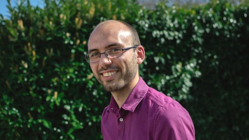 Jones, Davies and Williams: What are the origins of Welsh surnames ...