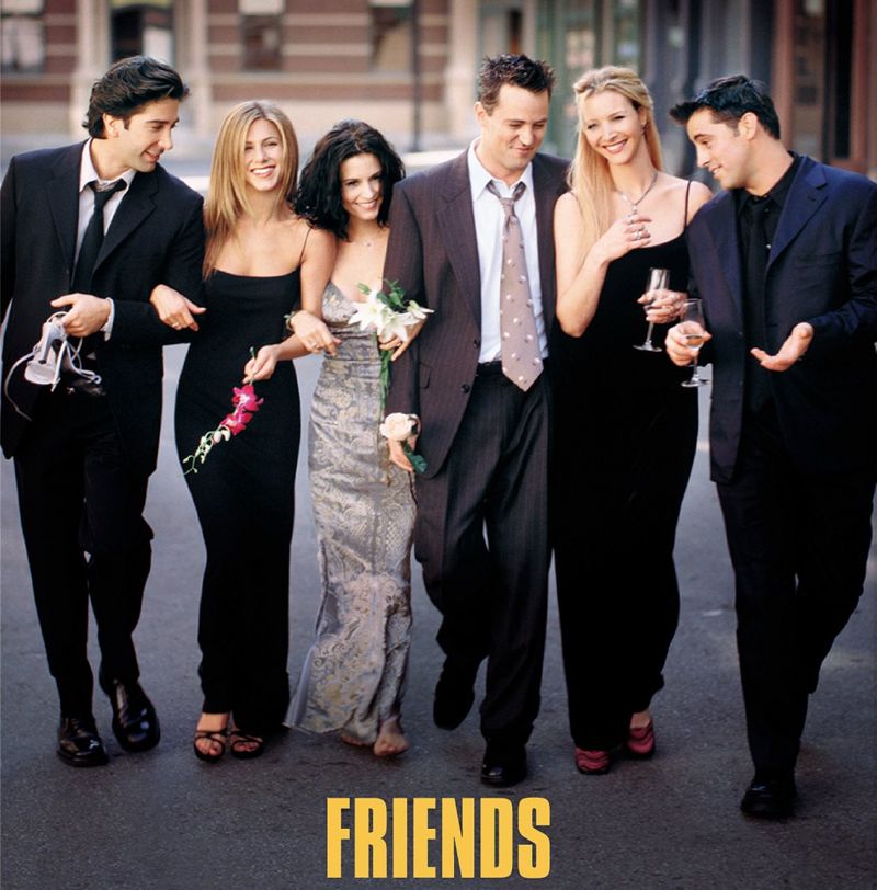 Qué es el estímulo supranormal, el curioso fenómeno por el que los ...