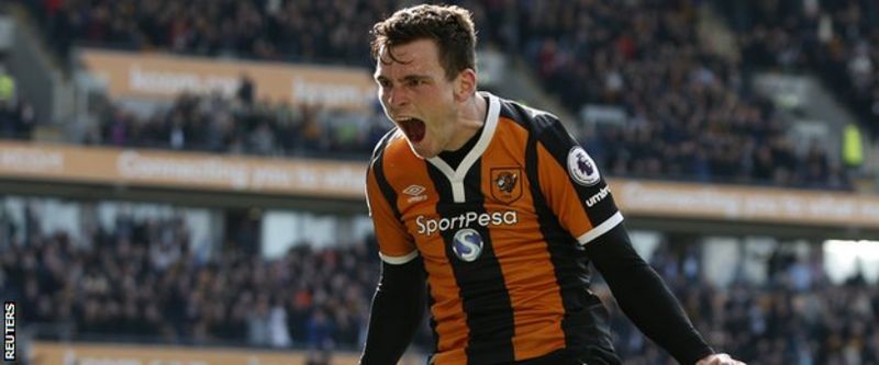 Garth Crooks' team of the week: Alli, Dier, De Bruyne, Coutinho, Zaha ...