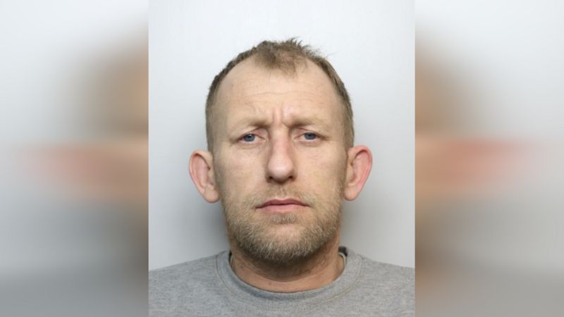 Lorry drug-driver who killed Oxford scientist Dr Ling Felce jailed ...