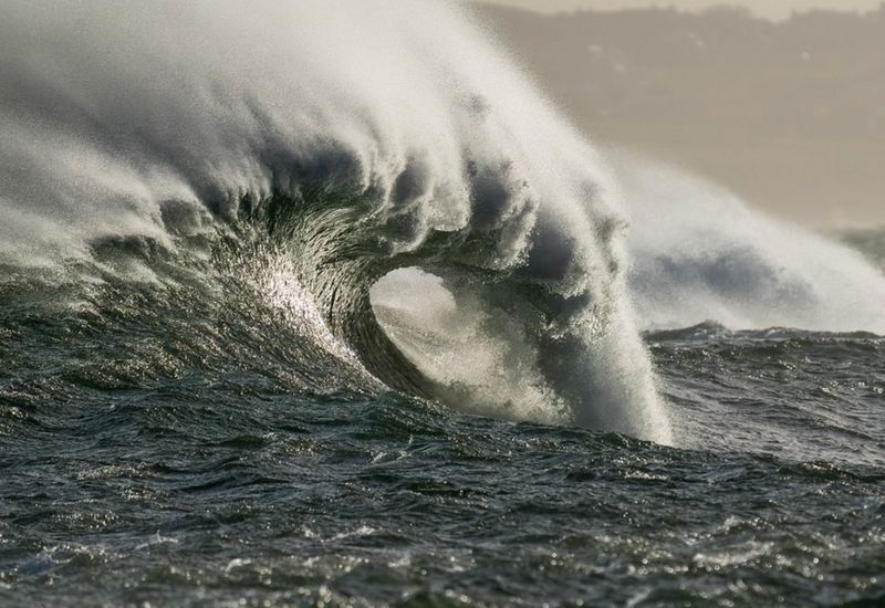 Your pictures of Scotland: 27 January to 3 February - BBC News