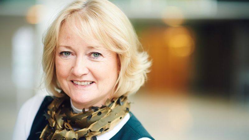 Renters Reform Bill: Warning changes could 'decimate' student market ...