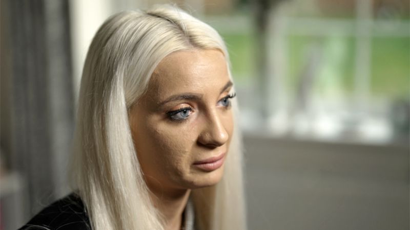 Greater Manchester Police Pledge To Make Rape Victims Priority Bbc News