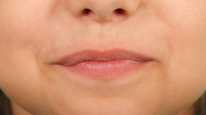 Towards a lip-reading computer - BBC News