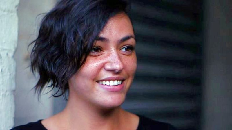 Birmingham City Council's children's services to be run by a trust ...