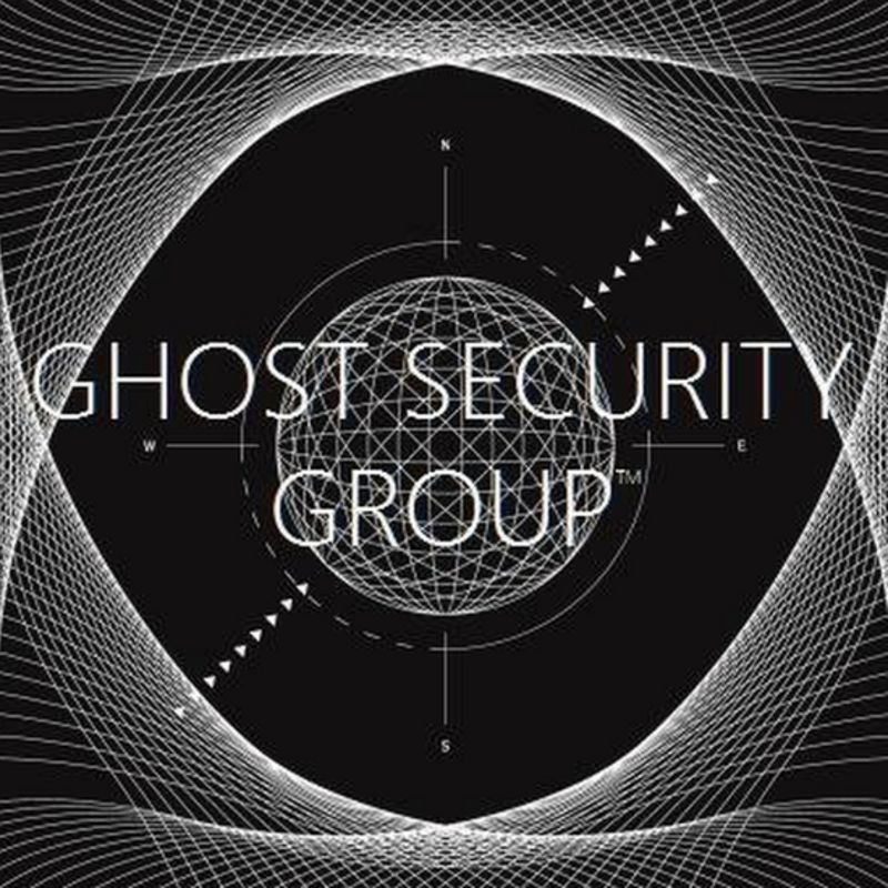 Ghost Security Group: 'Spying' on Islamic State instead of hacking them ...