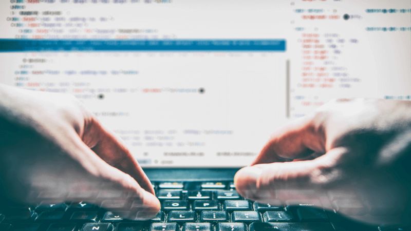 Cyber-crime profits reached $3.5bn in 2019, says FBI - BBC News