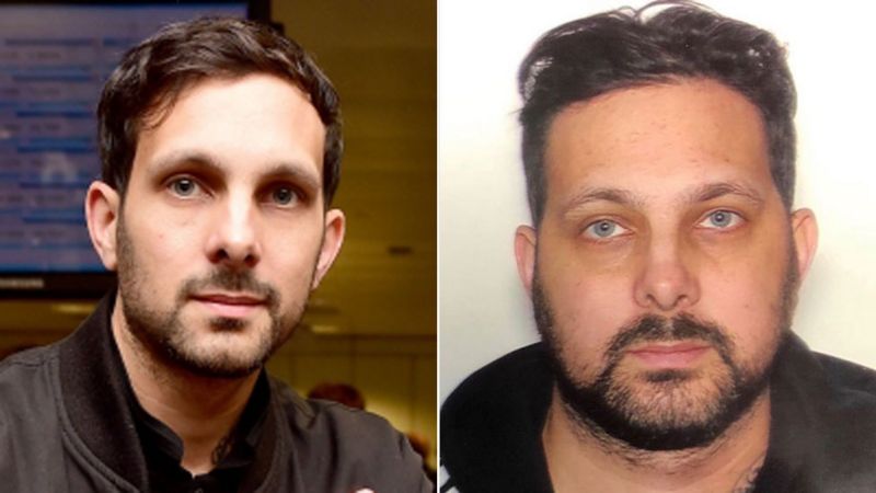 How Dynamo's Crohn's video is helping people with bowel disease - BBC News