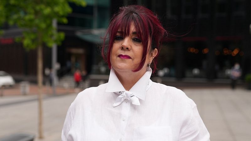 After a 32-year battle for justice, what is Hillsborough's legacy ...