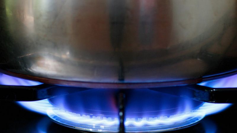 Coronavirus: 'Plandemic' virus conspiracy video spreads across social ...