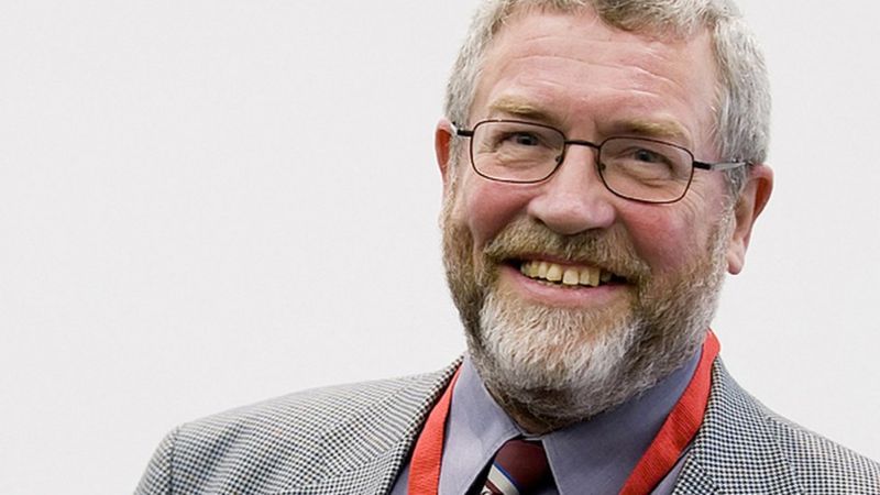 Northampton Town's Sixfields at 25: Can a new stadium ever feel like ...