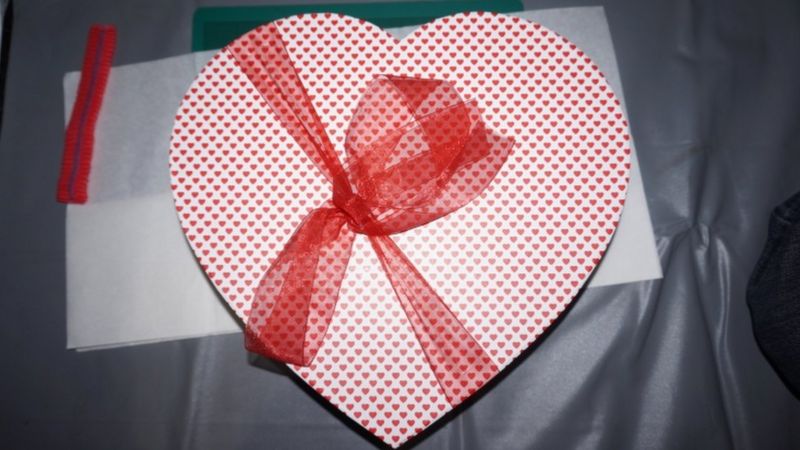 The radicalisation of Safaa Boular: A teenager's journey to terror ...