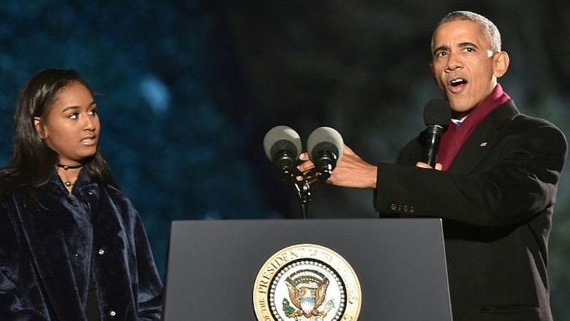 Tech 2016: BBC News Online's biggest technology stories - BBC News