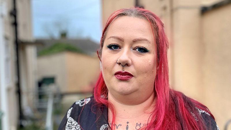 Very challenging winter ahead, Gloucestershire NHS warns - BBC News