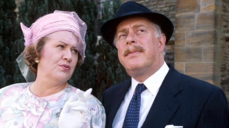 David Skelton: Is a new form of snobbery reshaping British politics ...