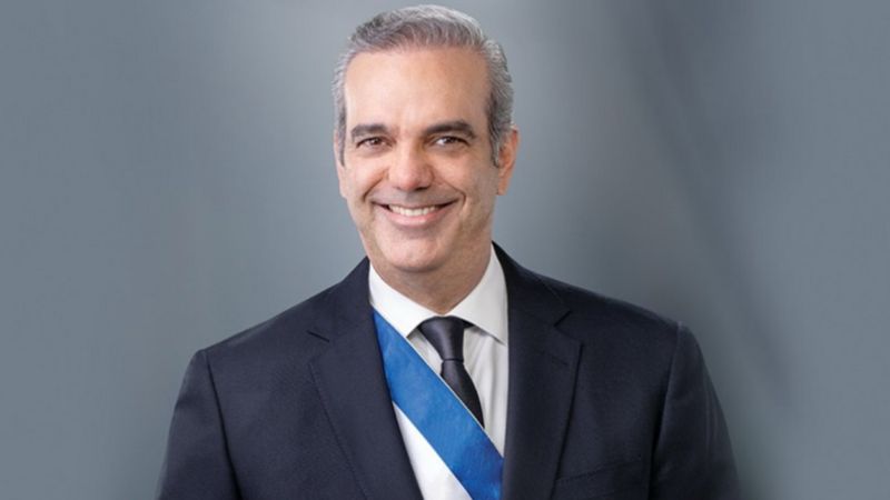 Dominican Republic country profile - BBC News