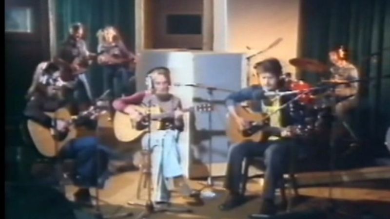 Monmouth recording studio which hosted Oasis for sale - BBC News