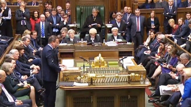 MPs Are In Line For A 1 3 Pay Rise BBC News mps-are-in-line-for-a-1-3-pay-rise-bbc-news