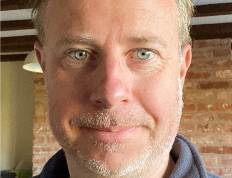 Richard III: How things have changed since we dug up a king - BBC News