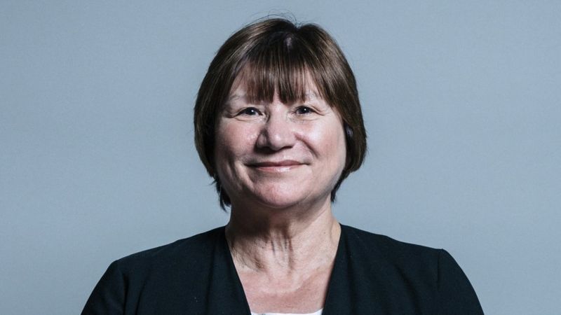 Coventry North East MP to stand down at next election - BBC News