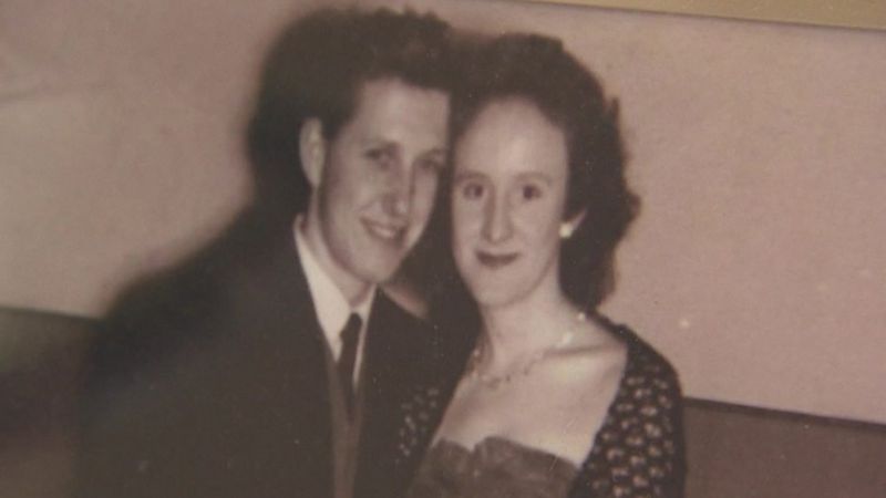 Wrightington family complains of poor policing after caravan theft ...