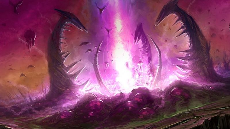 DeepMind AI to play videogame to learn about world - BBC News