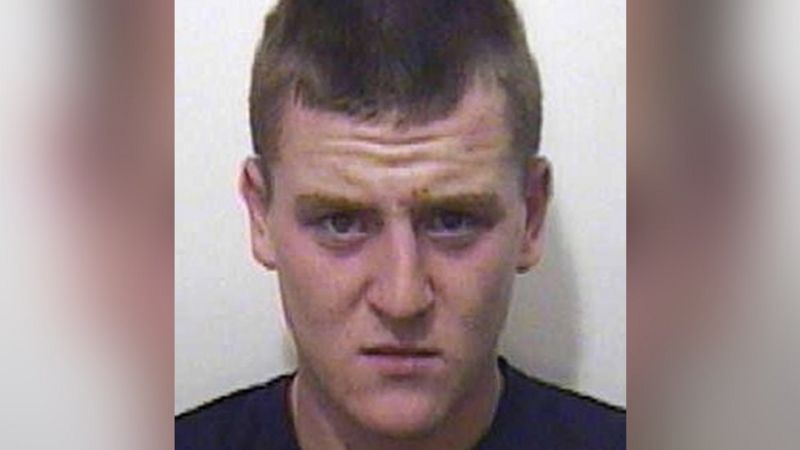 Anthony Walker murder: Race attack killer to be freed from jail - BBC News